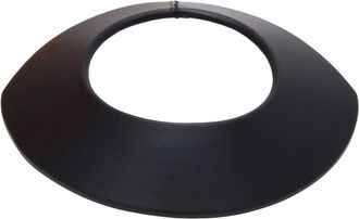 Rick Owens SCHMUCK und UHREN - Armb&auml;nder auf YOOX.COM