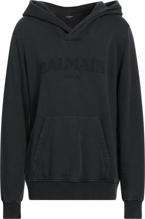 Balmain TOPS - Sweatshirts auf YOOX.COM