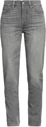 Ralph Lauren BAS - Pantalons en jean sur YOOX.COM