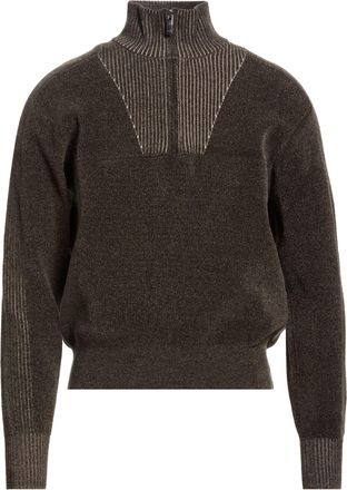 A|X Armani Exchange STRICKWAREN - Pullover auf YOOX.COM