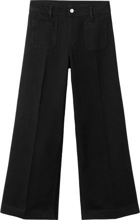 Mango Jeans JESSIE