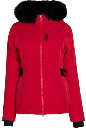 Colmar MANTEAUX - Combinaisons et tenues neige sur YOOX.COM