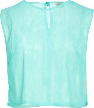 LE.CI.CA.L&Egrave; TOPS - Tops auf YOOX.COM