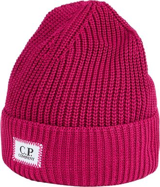 C.P. Company ACCESSOIRES - M&uuml;tzen & H&uuml;te auf YOOX.COM