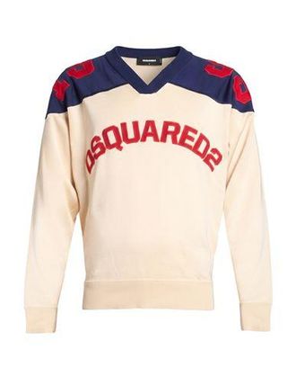 Dsquared2 MAILLE - Pullover sur YOOX.COM