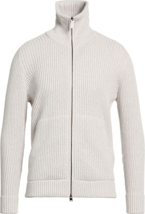 Brioni STRICKWAREN - Strickjacken auf YOOX.COM