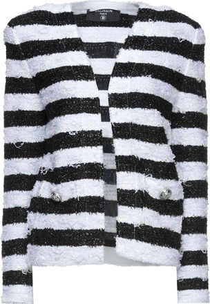 Balmain ANZ&Uuml;GE und CO-ORDS - Blazers auf YOOX.COM