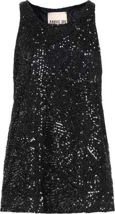 Aniye By TOPS - Tops auf YOOX.COM