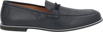 Baldinini SCHUHE - Mokassins auf YOOX.COM