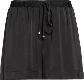 ottod'Ame HOSEN & R&Ouml;CKE - Shorts & Bermudashorts auf YOOX.COM