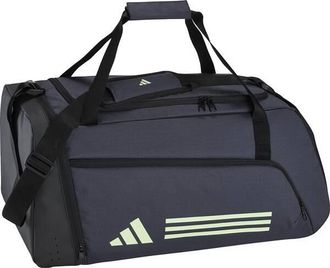 adidas Tasche Essentials 3-Streifen