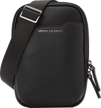 A|X Armani Exchange Tasche ALEX