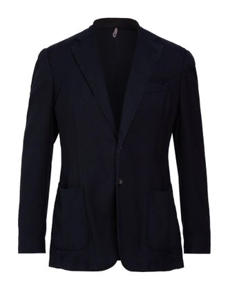 Santaniello ANZ&Uuml;GE und CO-ORDS - Blazers auf YOOX.COM