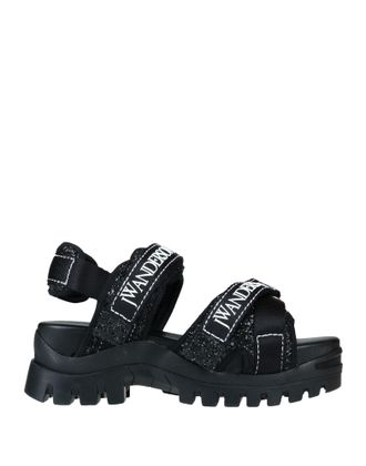 J.W.Anderson SCHUHE - Sandalen auf YOOX.COM