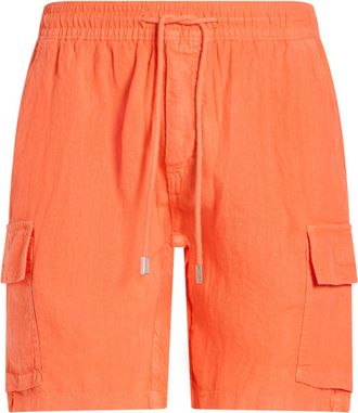 Vilebrequin HOSEN & R&Ouml;CKE - Shorts & Bermudashorts auf YOOX.COM
