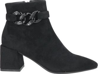 Ex&eacute; SCHUHE - Stiefeletten auf YOOX.COM