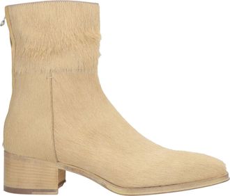Quira SCHUHE - Stiefeletten auf YOOX.COM
