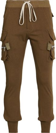 Rick Owens HOSEN & R&Ouml;CKE - Hosen auf YOOX.COM