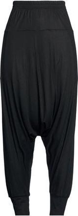 Sundek BAS - Pantalons sur YOOX.COM