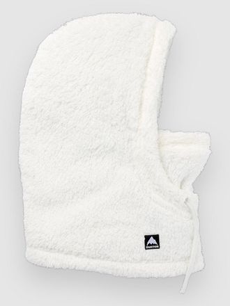 Burton Lynx Hood stout white