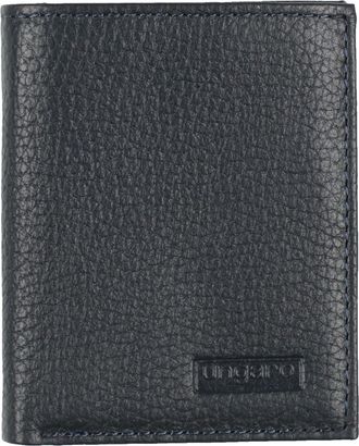 Emanuel Ungaro Kleinlederwaren - Brieftaschen auf YOOX.COM