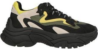 Ash CHAUSSURES - Sneakers sur YOOX.COM