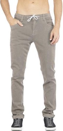 Chillaz San Diego Winter M - Kletterhosen - Herren