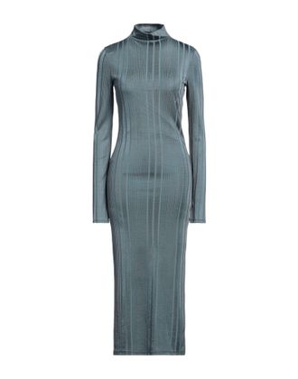 Patrizia Pepe KLEIDER - Midi-Kleider auf YOOX.COM