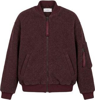 Laneus MANTEAUX - Vestes et blousons sur YOOX.COM