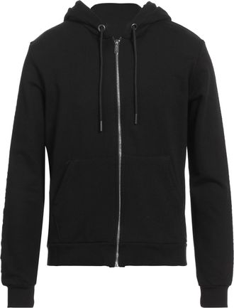 Dirk Bikkembergs TOPS - Sweatshirts auf YOOX.COM