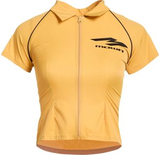 Mowalola TOPS - T-shirts auf YOOX.COM