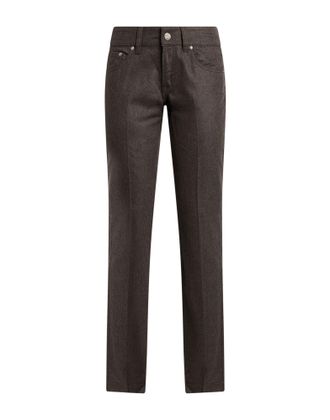 Jacob Cohen HOSEN & R&Ouml;CKE - Hosen auf YOOX.COM