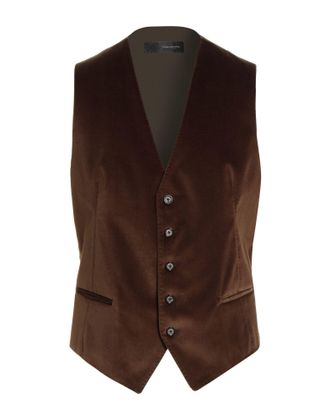 Tagliatore ANZ&Uuml;GE und CO-ORDS - Couture-Westen auf YOOX.COM