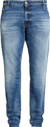 Pantaloni Torino HOSEN & R&Ouml;CKE - Jeanshosen auf YOOX.COM