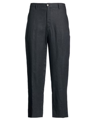 BRIGLIA 1949 HOSEN & R&Ouml;CKE - Hosen auf YOOX.COM