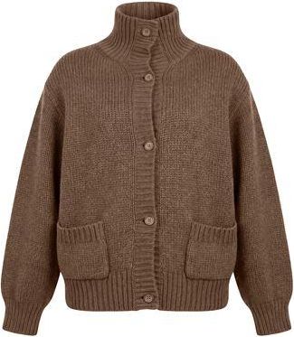 Magda Butrym MAILLE - Cardigans sur YOOX.COM