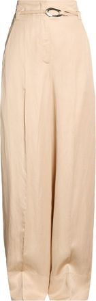 Liu Jo HOSEN & R&Ouml;CKE - Hosen auf YOOX.COM