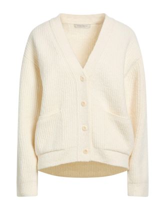 Nothing Written STRICKWAREN - Strickjacken auf YOOX.COM