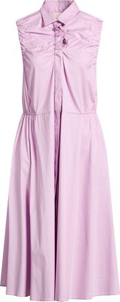 iBlues KLEIDER - Midi-Kleider auf YOOX.COM