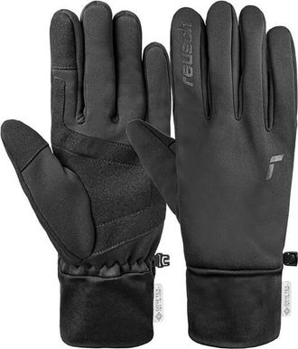 Reusch Herren Handschuhe Reusch Vesper GORE-TEX INFINIUM TOUCH-TEC
