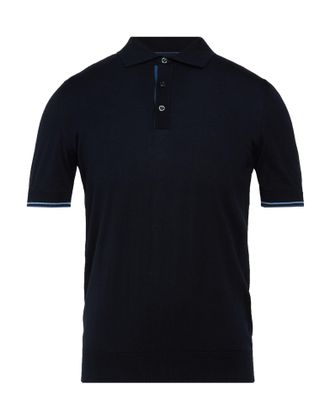 Moorer TOPS - Poloshirts auf YOOX.COM