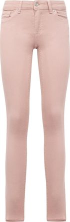 Only Jeans ONLBLUSH