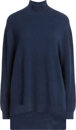 Club Crochet STRICKWAREN - Rollkragenpullover auf YOOX.COM