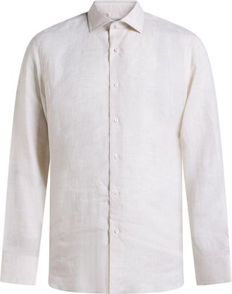 Caruso TOPS - Hemden auf YOOX.COM