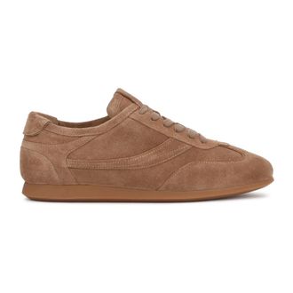 Kazar Herren, Schuhe, Braun, 44 EUGr&ouml;&szlig;e
