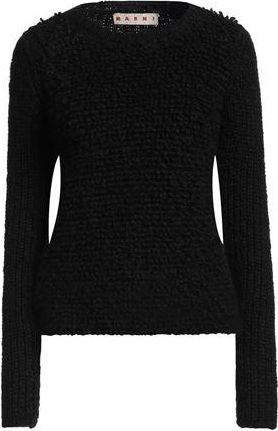 Marni MAILLE - Pullover sur YOOX.COM