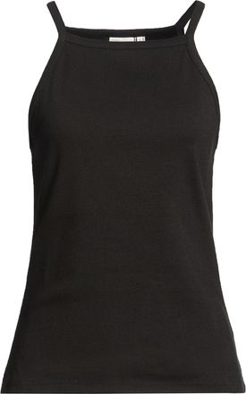 Ichi TOPS - Tops auf YOOX.COM