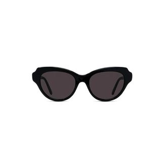 Loewe unisex, Accessoires, Noir, Taille: 53 MM Lunettes de soleil