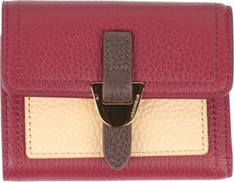 Coccinelle Kleinlederwaren - Brieftaschen auf YOOX.COM