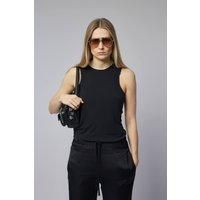 Thom Krom Women Tank Top